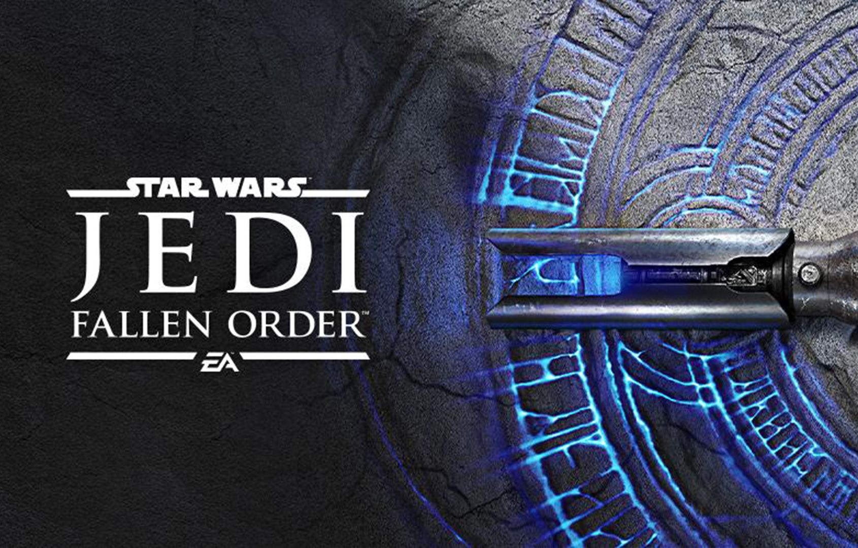 Star Wars: Jedi Fallen Order Reveal Incoming - What's Good Games (Ep ...