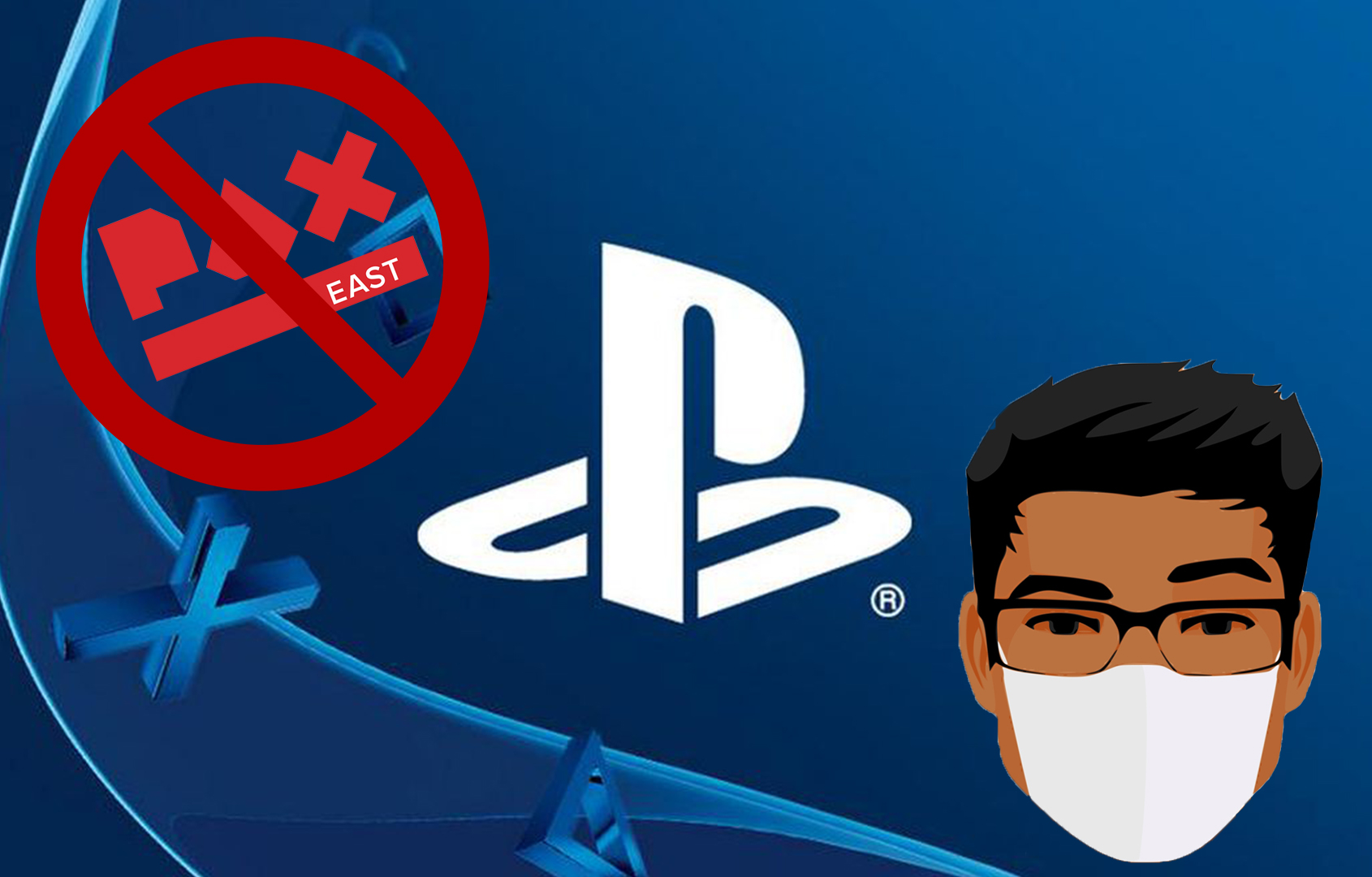 PlayStation Coronavirus Woes Cause PAX Exit - What's Good Games (Ep ...