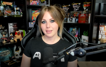 Exclusive Archives - What's Good Games