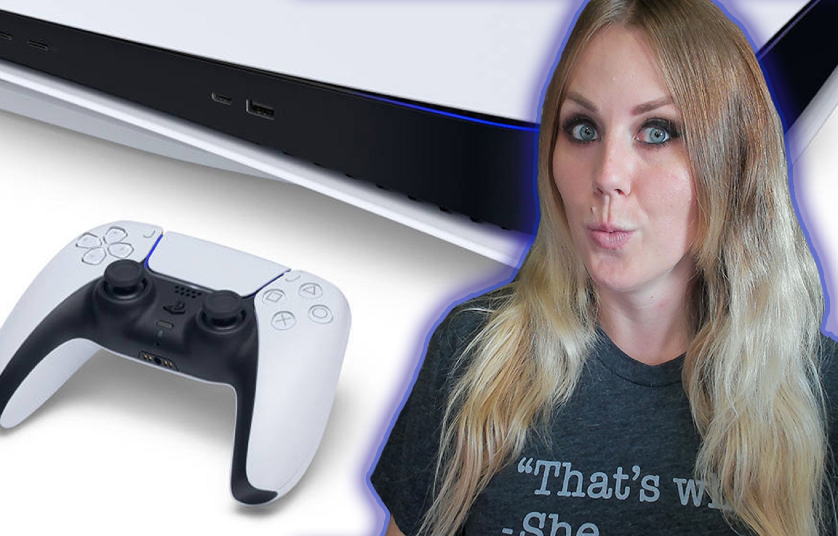 PS5 Preview From Japan - Ep. 196 - What's Good Games